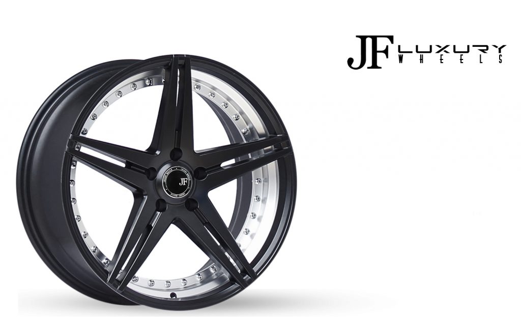 Shop – JF Luxury wheels