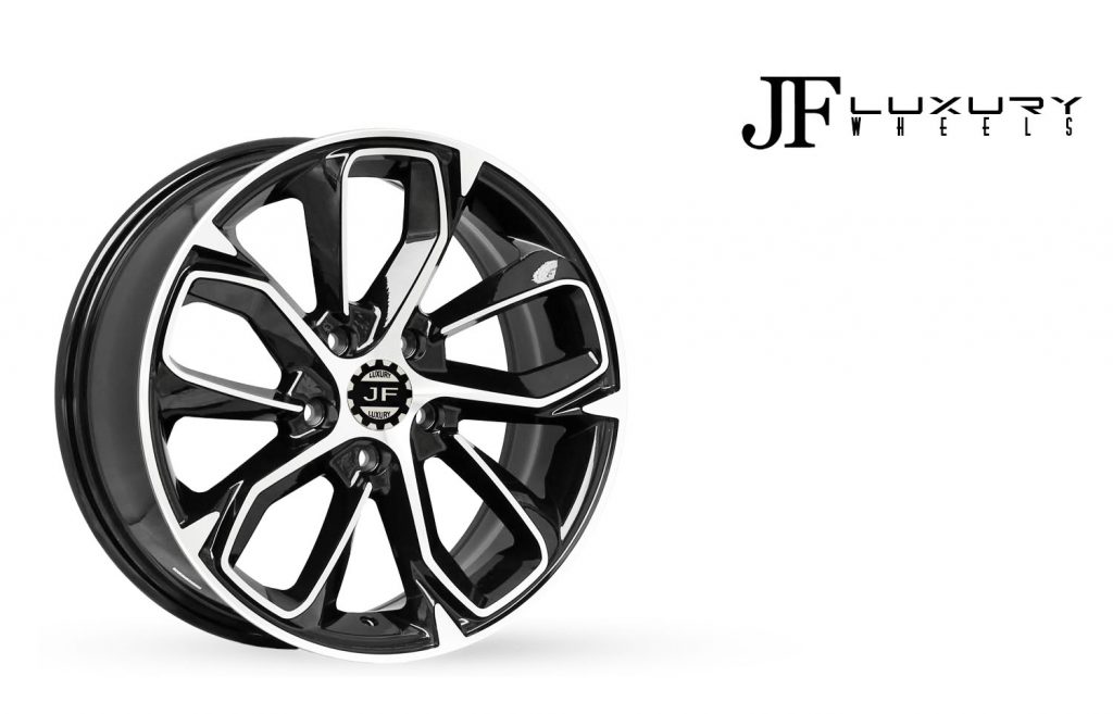 Products Archive - JF Luxury wheels