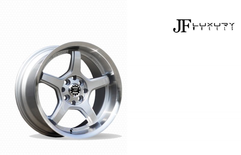 JF LUXURY Archives - Page 5 of 5 - JF Luxury wheels